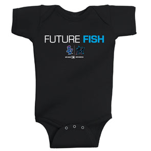 Youth – Pensacola Blue Wahoos Official Store