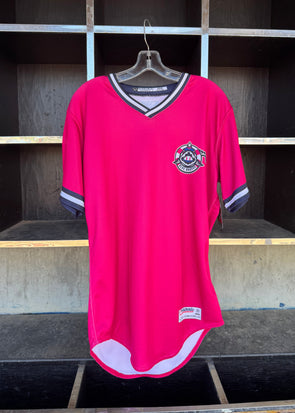 Jerseys – Pensacola Blue Wahoos Official Store